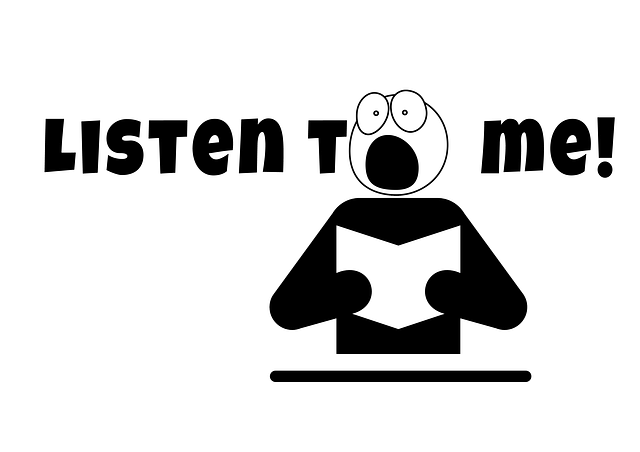 Use the Right Words to Attract Your Audience