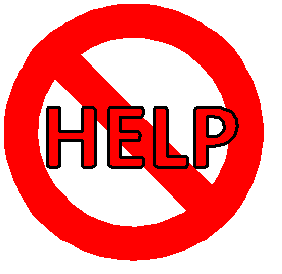 Get Help for Your Writing