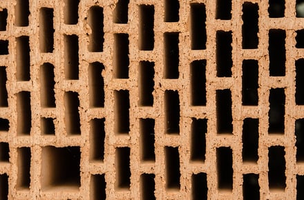 Understanding Clauses, the Building Blocks of a Sentence