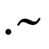 13 Uncommon Punctuation Marks and How to Use Them