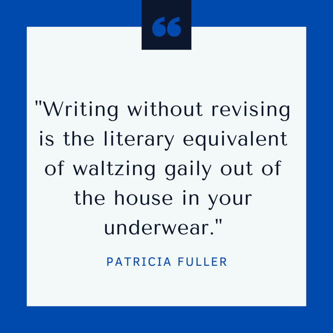 How to Use Track Changes Even If You Hate Using It